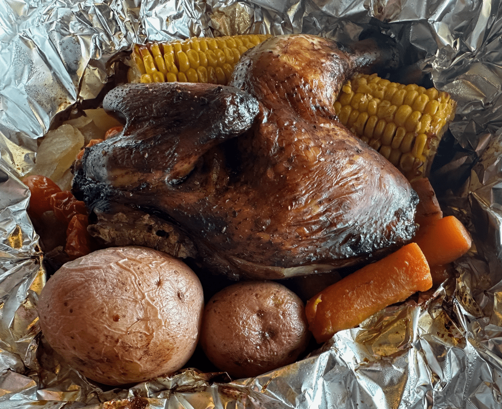 The Cracker Barrel Old Country Store - Albuquerque, New Mexico - Gil's ...